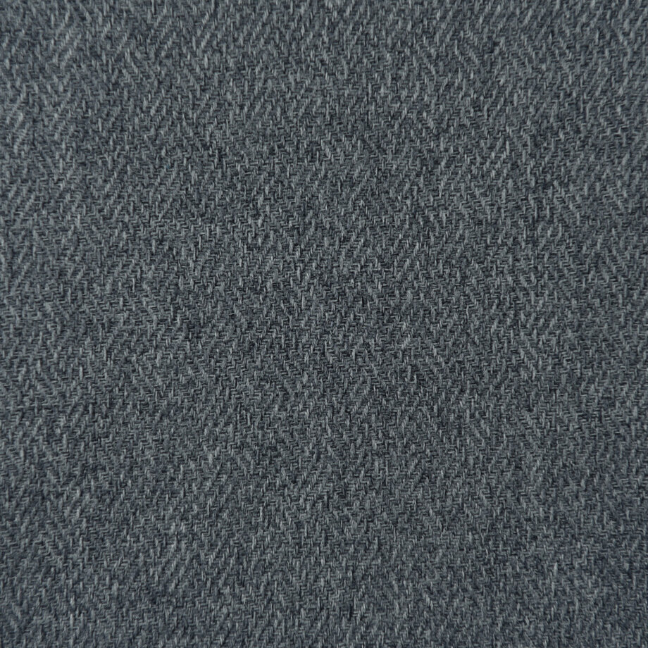 Прямой диван-кровать Куба, велюр Monolith Beige • AURORA